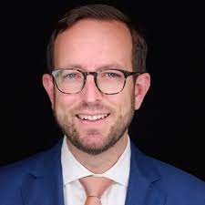 Sander den Heijer - Zeemanshoop